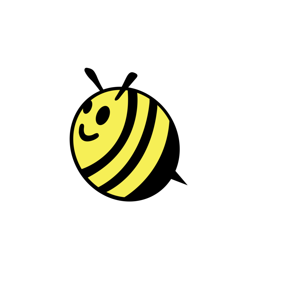 Meet The Mares: Honeybuzz - Fimfiction