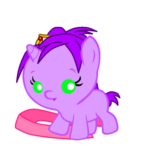 #165226 - safe, artist:zarelthewinddragon, pony, amane nishiki, baby ...