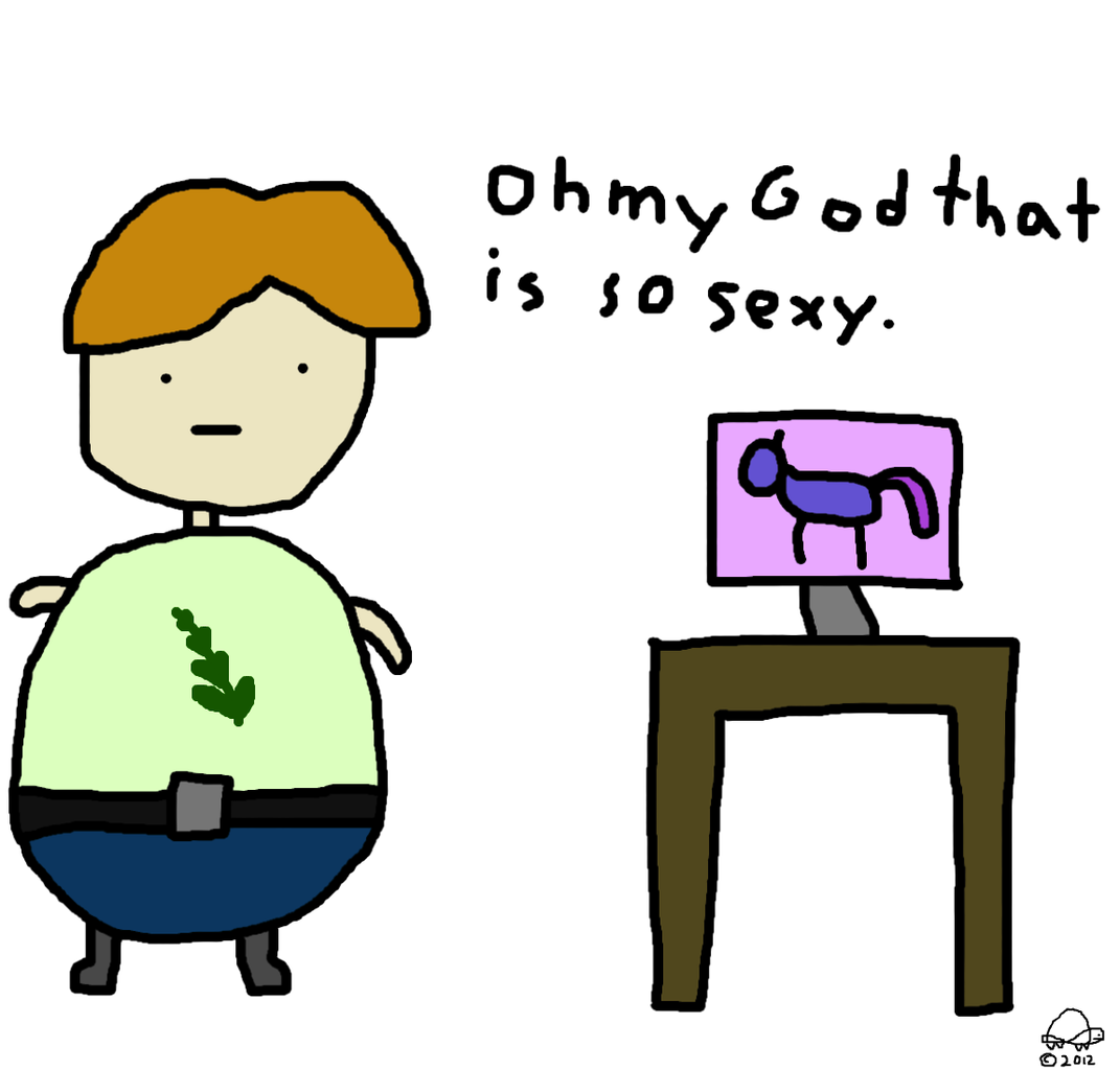 #165254 - safe, artist:thisisturtle, human, brony, clothes, male ...