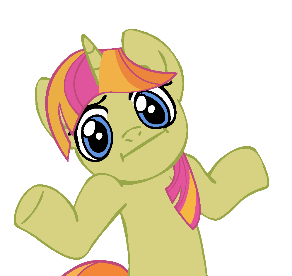 #165755 - safe, artist:imaplode, sweetcream scoops, pony, g4, :i ...