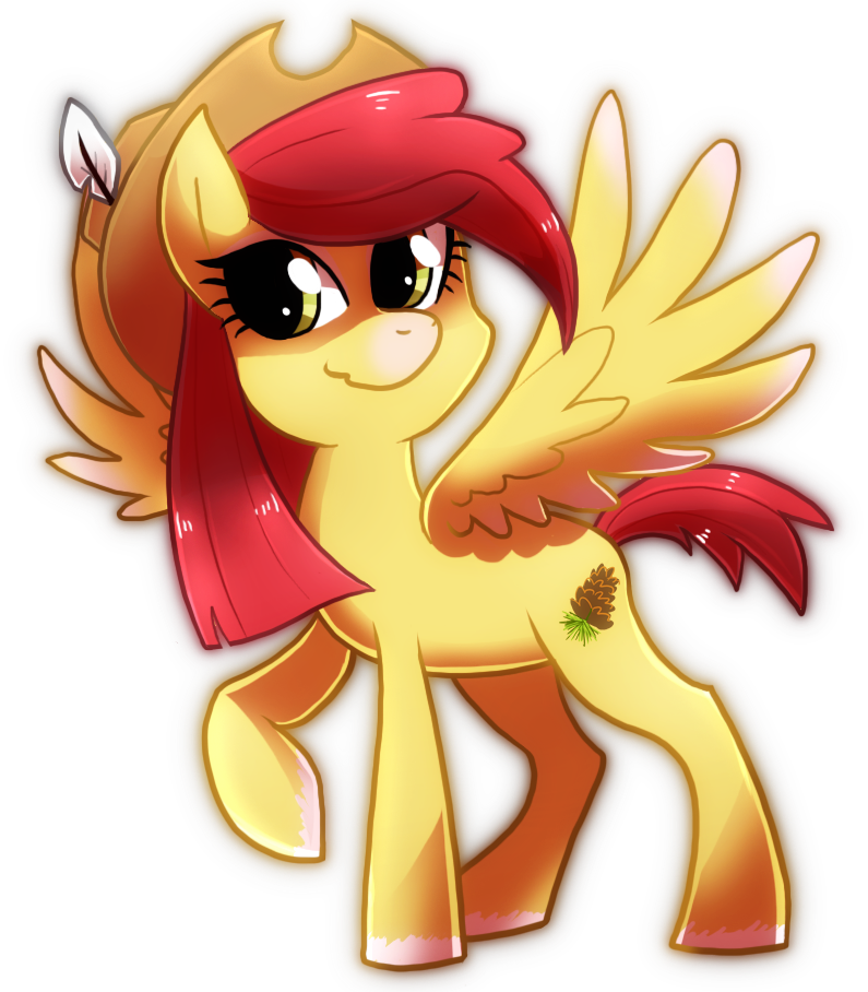 #166044 - dead source, safe, artist:shufflestripes, oc, oc only, oc ...