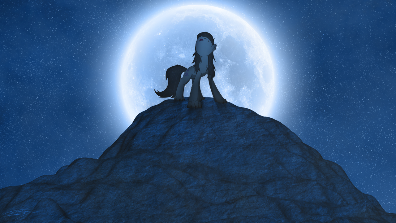 #166514 - safe, artist:jamey4, artist:muffinsforever, octavia melody ...