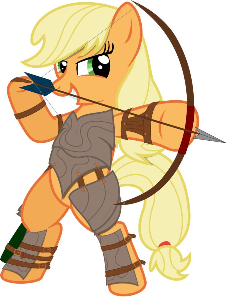 #141302 - safe, artist:lightningtumble, applejack, g4, absurd ...