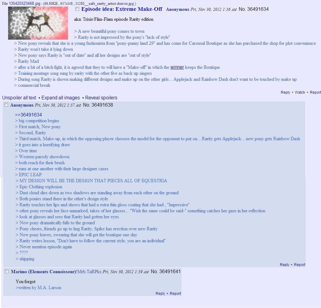 #167867 - safe, rarity, g4, episode, kamen rider, kamen rider kabuto ...