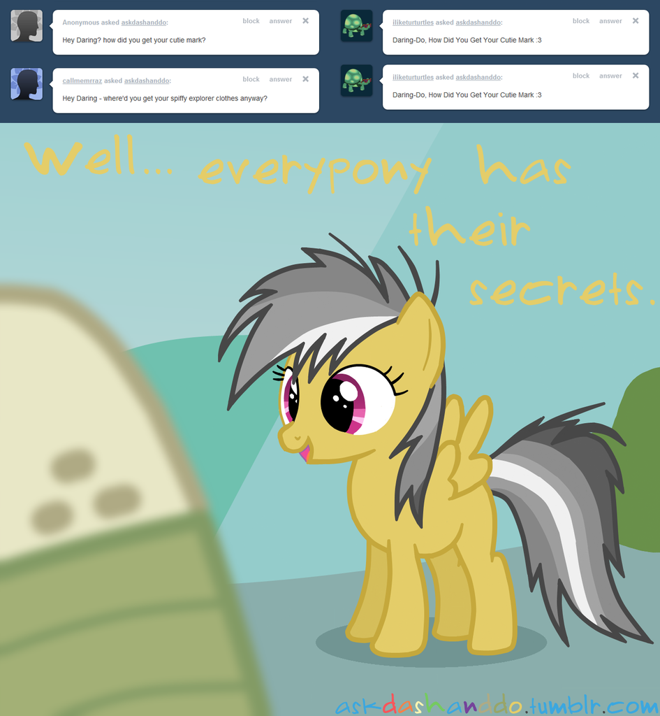 #142377 - dead source, safe, artist:drumblastingquilava, daring do, g4 ...