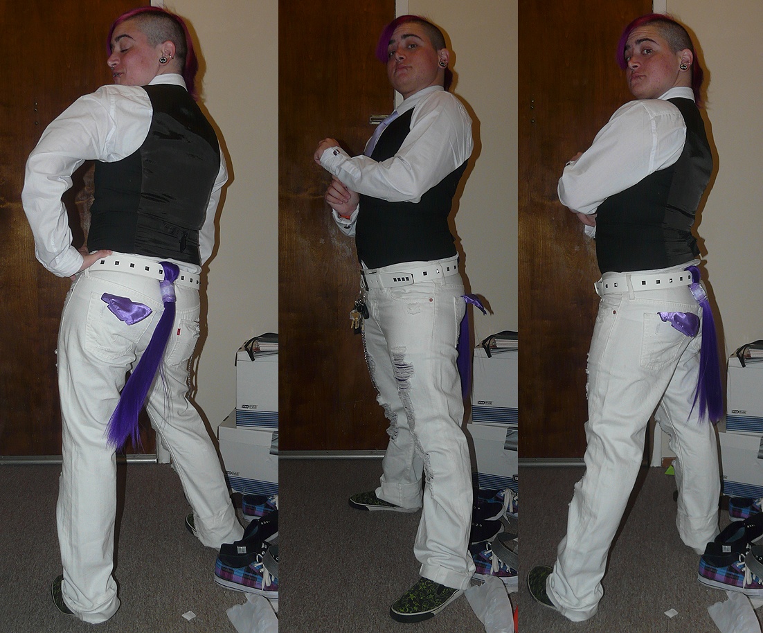 #142424 - safe, rarity, human, g4, cosplay, elusive, irl, irl human ...