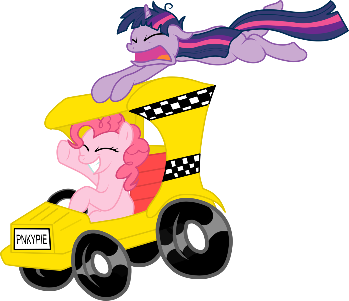 #143107 - safe, artist:sakaki709, artist:thestipplebrony, pinkie pie ...