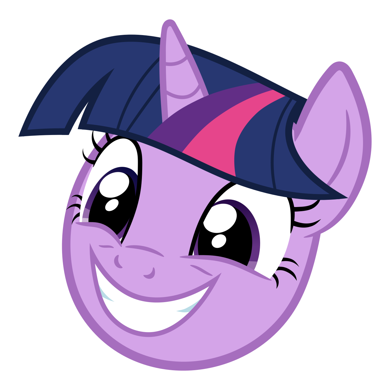 #143676 - safe, artist:proenix, twilight sparkle, a canterlot wedding ...