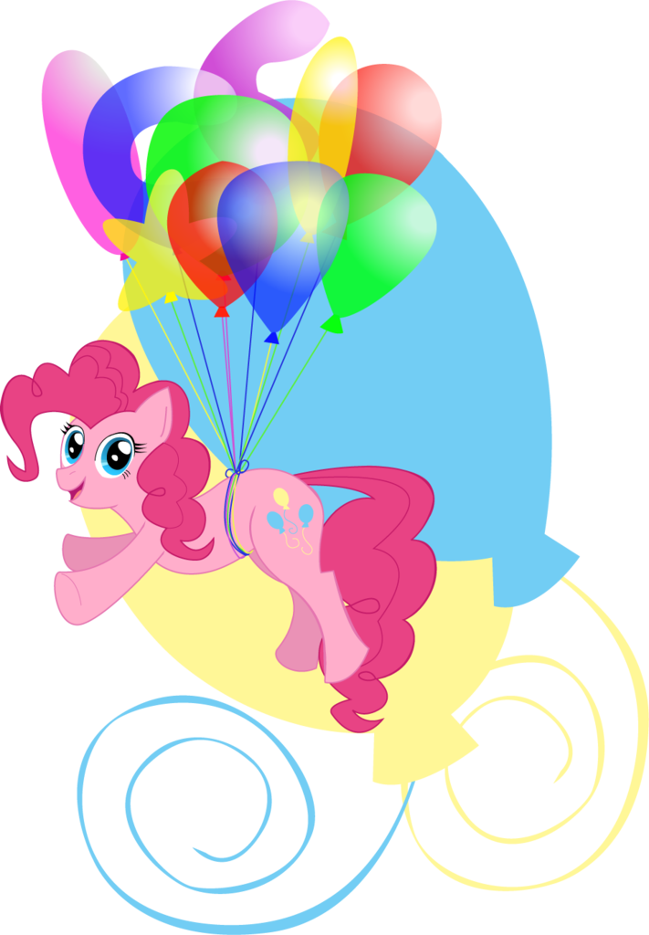 #144455 - safe, artist:jacksoncobalt, pinkie pie, earth pony, pony, g4 ...