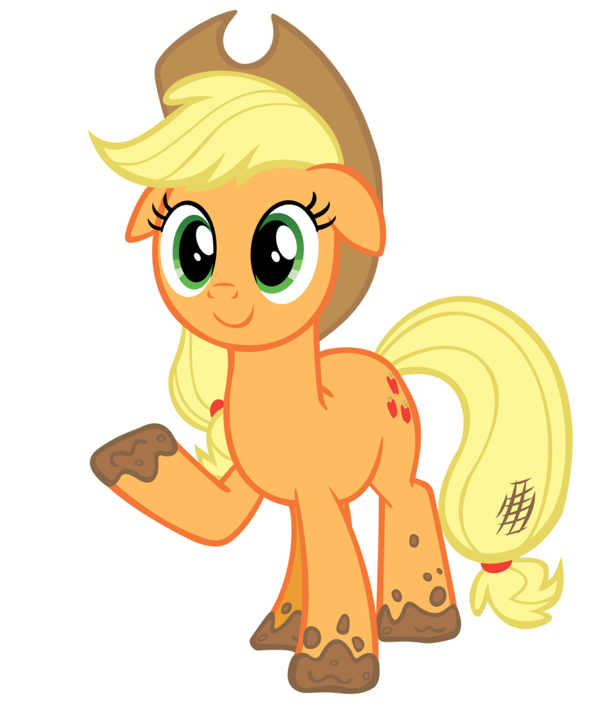 #144494 - safe, applejack, earth pony, pony, g4, my little pony ...