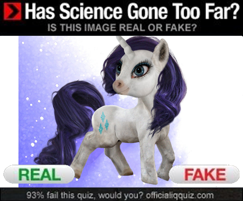 #146001 - safe, artist:hitsuji16, rarity, pony, g4, has science gone ...
