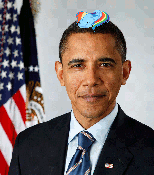 #168560 - artist needed, safe, rainbow dash, human, pony, g4, animated ...