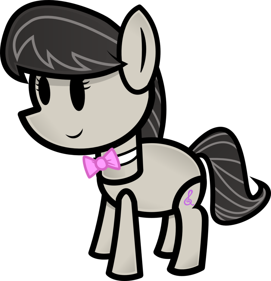 #178019 - safe, artist:fineprint-mlp, octavia melody, pony, female ...