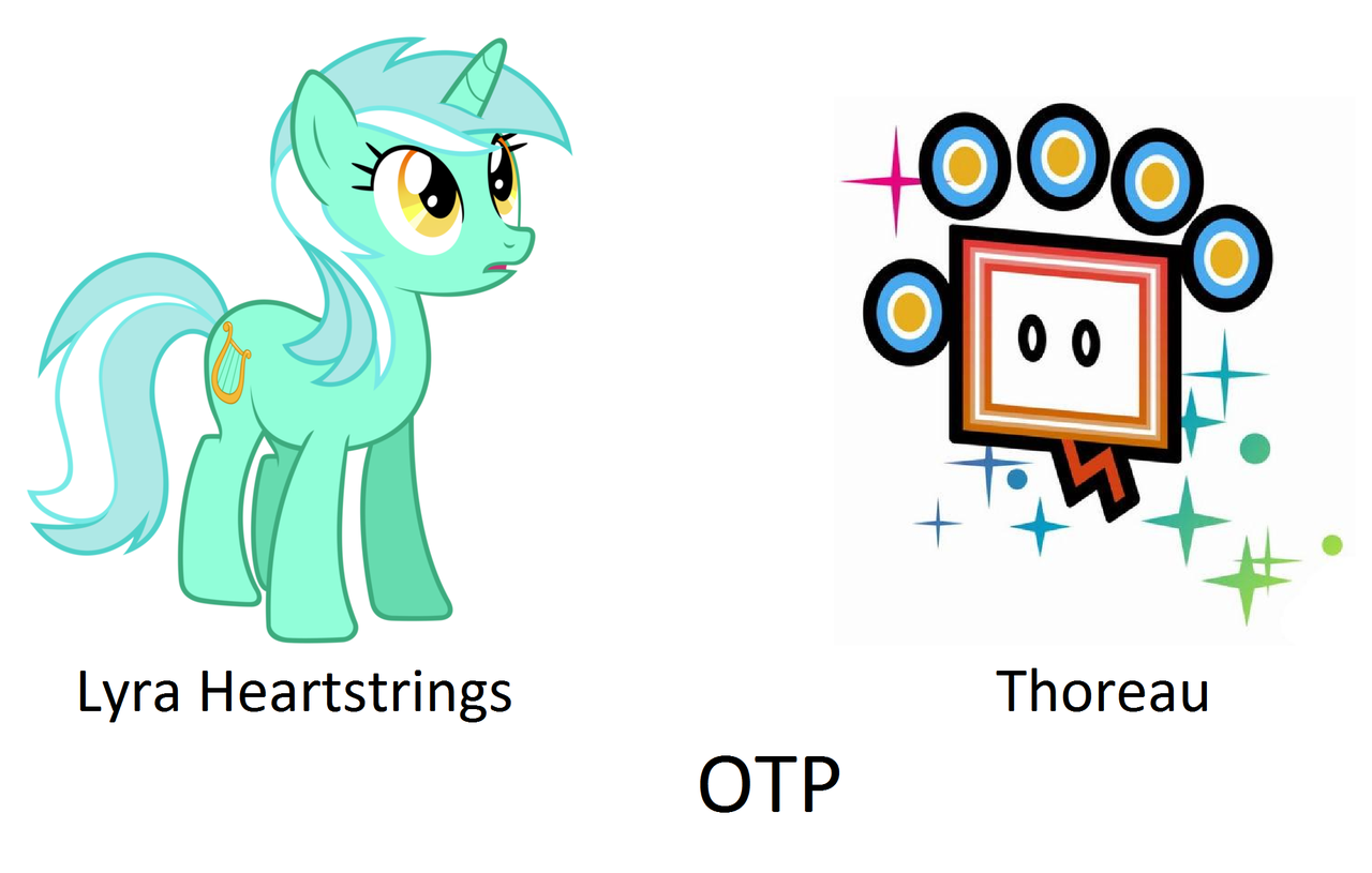 #178522 - safe, lyra heartstrings, pony, g4, exploitable meme, hand ...
