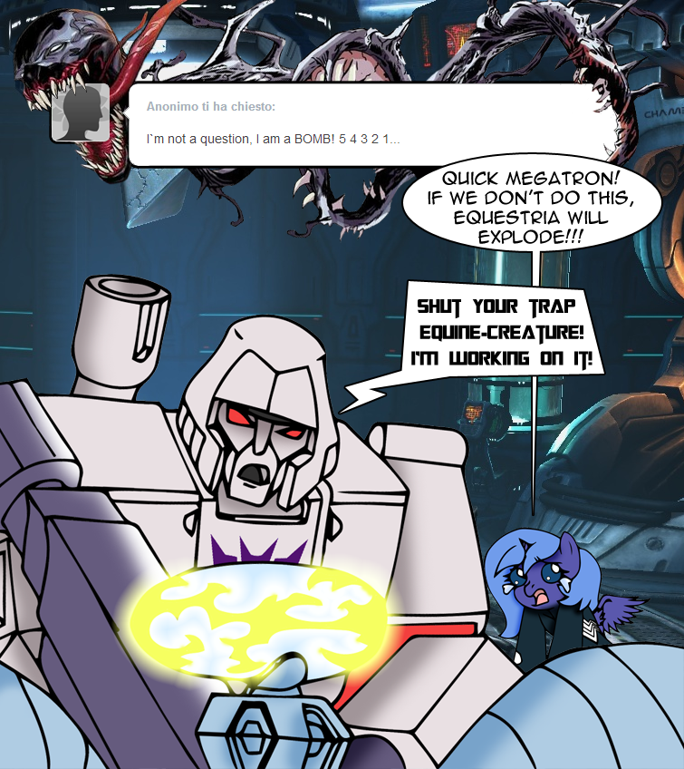 #179942 - source needed, safe, artist:dankodeadzone, princess luna, ask ...