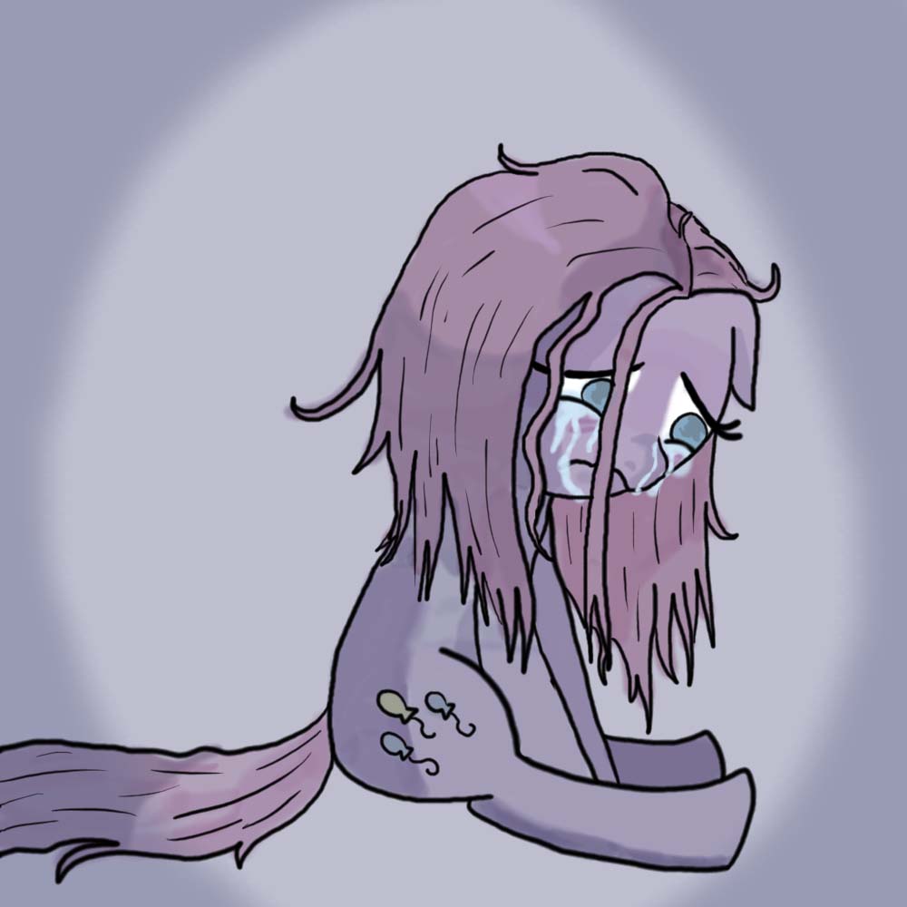 180097 Safe Pinkie Pie G4 Pinkamena Diane Pie Sad Derpibooru