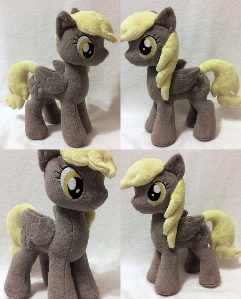 #180427 - safe, artist:agatrix, derpy hooves, pegasus, pony, g4, female ...