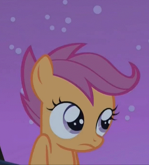 #180653 - safe, screencap, scootaloo, pony, g4, my little pony ...