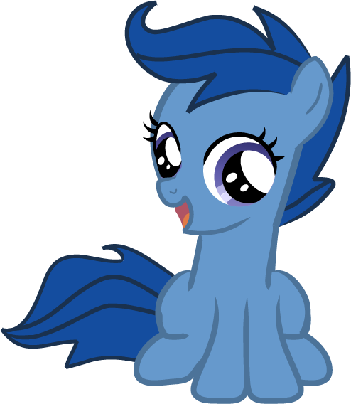 Safe Artist Creshosk Archer Character Scootablue Earth