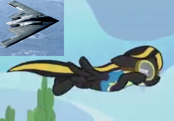 #181609 - safe, edit, edited screencap, screencap, midnight strike ...