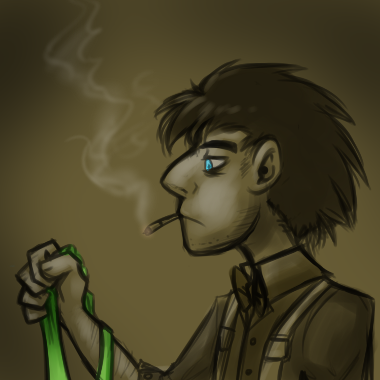 #181668 - safe, artist:jitterbugjive, doctor whooves, time turner ...