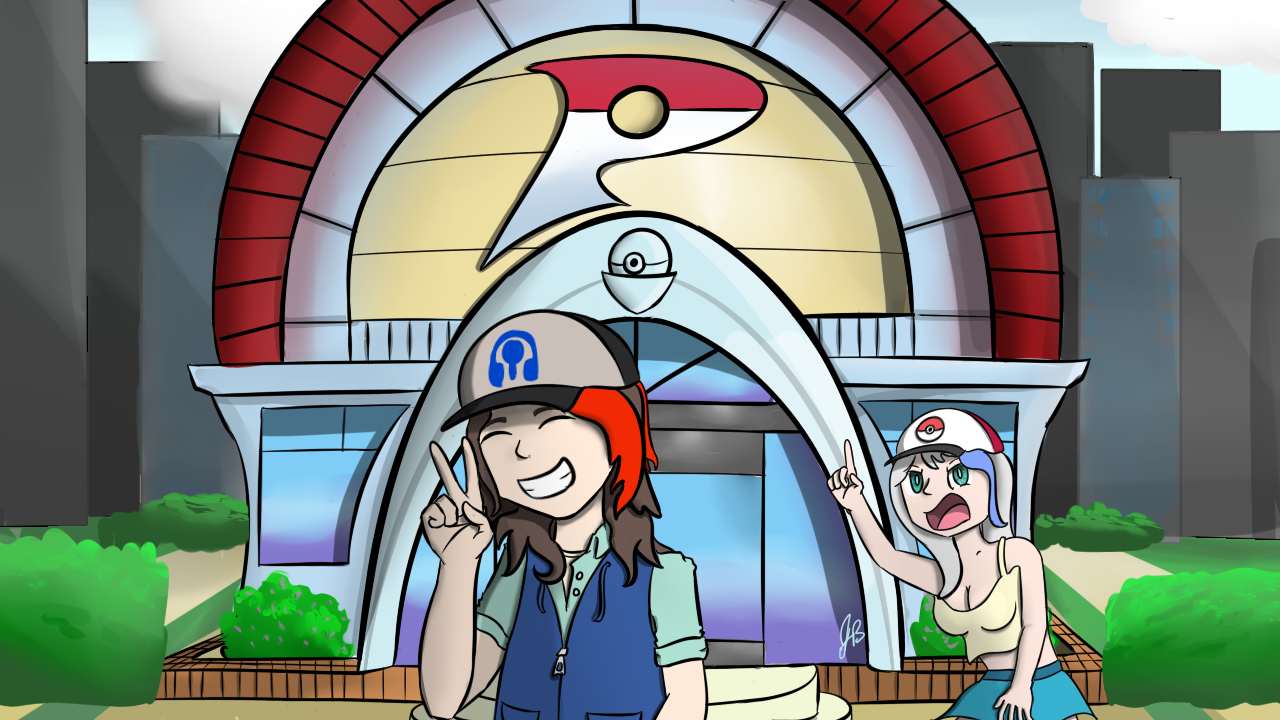 #182065 - safe, baschfire, humanized, mic the microphone, pokémon ...