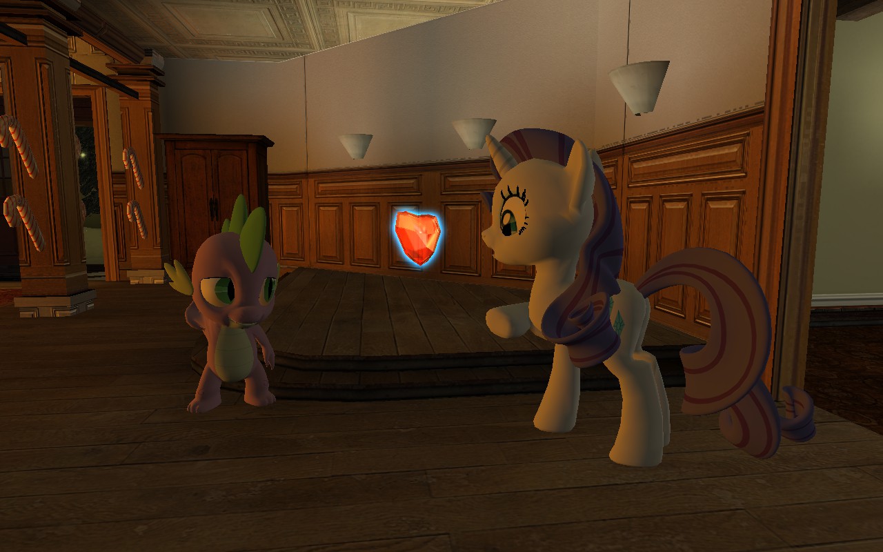 #182654 - safe, artist:dirtpeanut, rarity, spike, dragon, pony, g4, duo ...