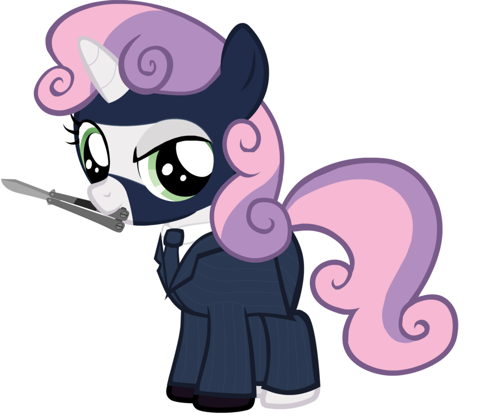 #182791 - safe, sweetie belle, pony, g4, cosplay, crossover, female ...