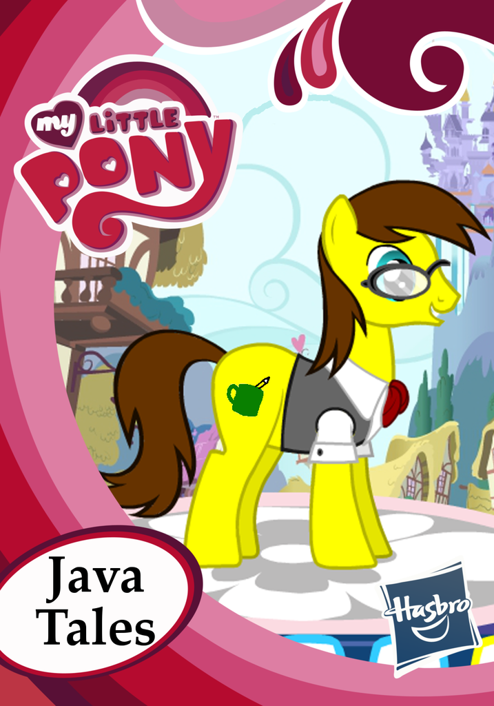 #182927 - safe, artist:kendareru, oc, oc only, oc:java tales, earth ...