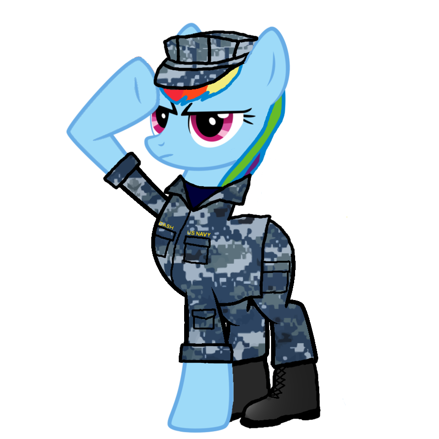 #182957 - safe, artist:totallynotabronyfim, rainbow dash, g4, clothes ...