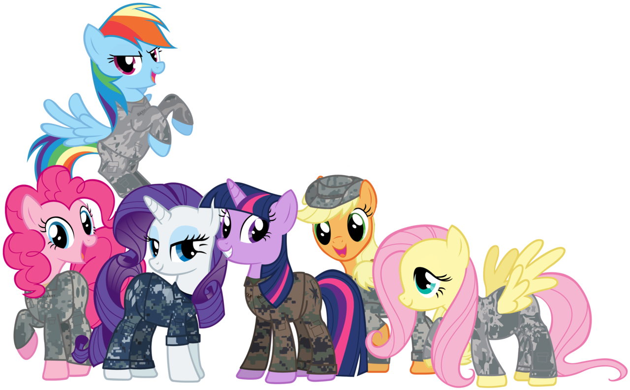 #182971 - safe, artist:totallynotabronyfim, applejack, fluttershy ...
