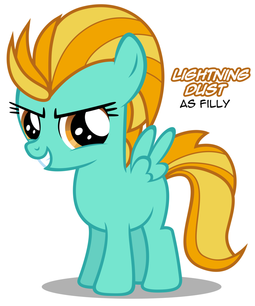 #183656 - dead source, safe, artist:austiniousi, lightning dust ...