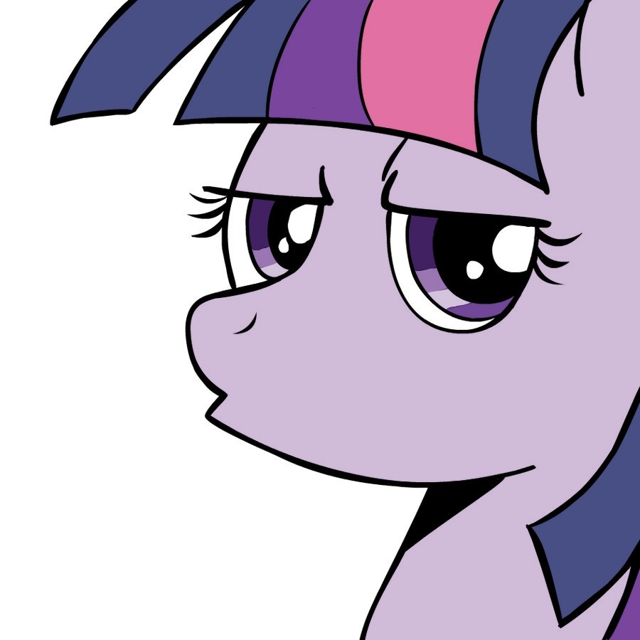 #184544 - safe, artist:megasweet, artist:norithecat, twilight sparkle ...