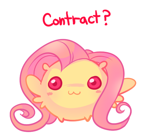 #1182023 - safe, artist:solar-slash, edit, fluttershy, cute, face of ...