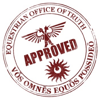 #186943 - safe, imperium, latin, stamp, warhammer (game), warhammer 40k ...