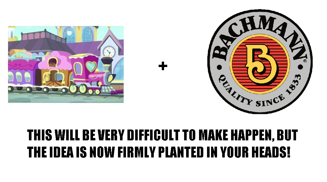 #187298 - safe, all caps, bachmann, exploitable meme, friendship express, hobby, make it happen ...