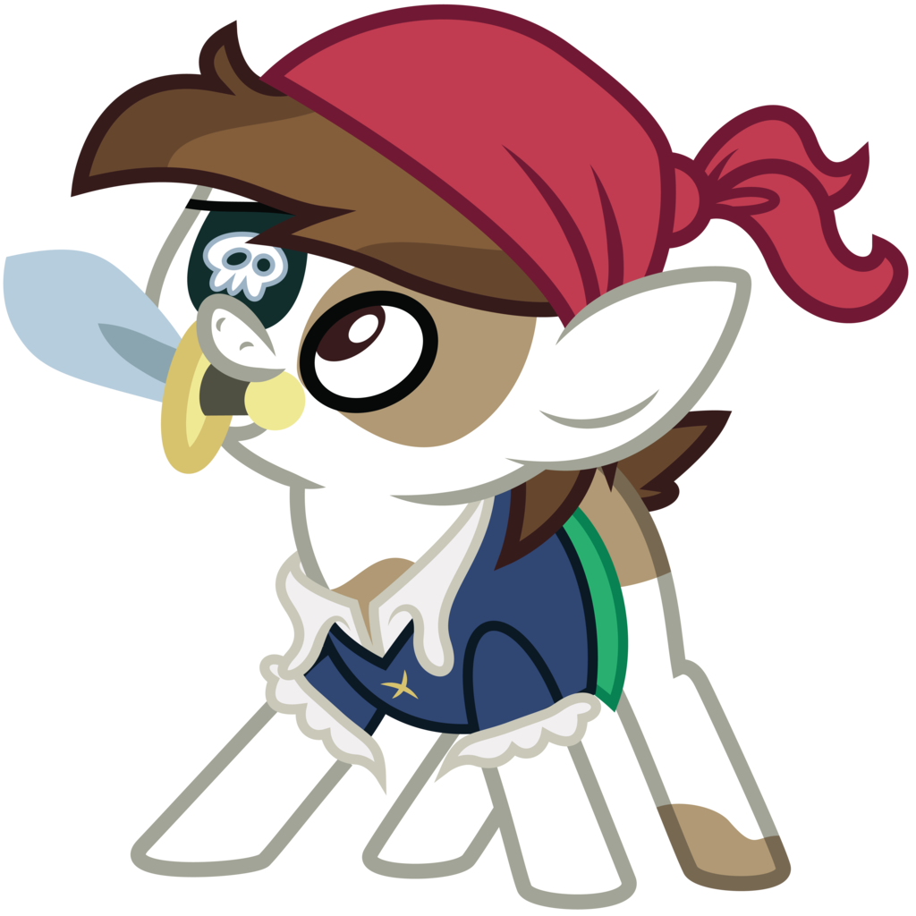 #169993 - safe, artist:midnight--blitz, pipsqueak, pony, luna eclipsed ...