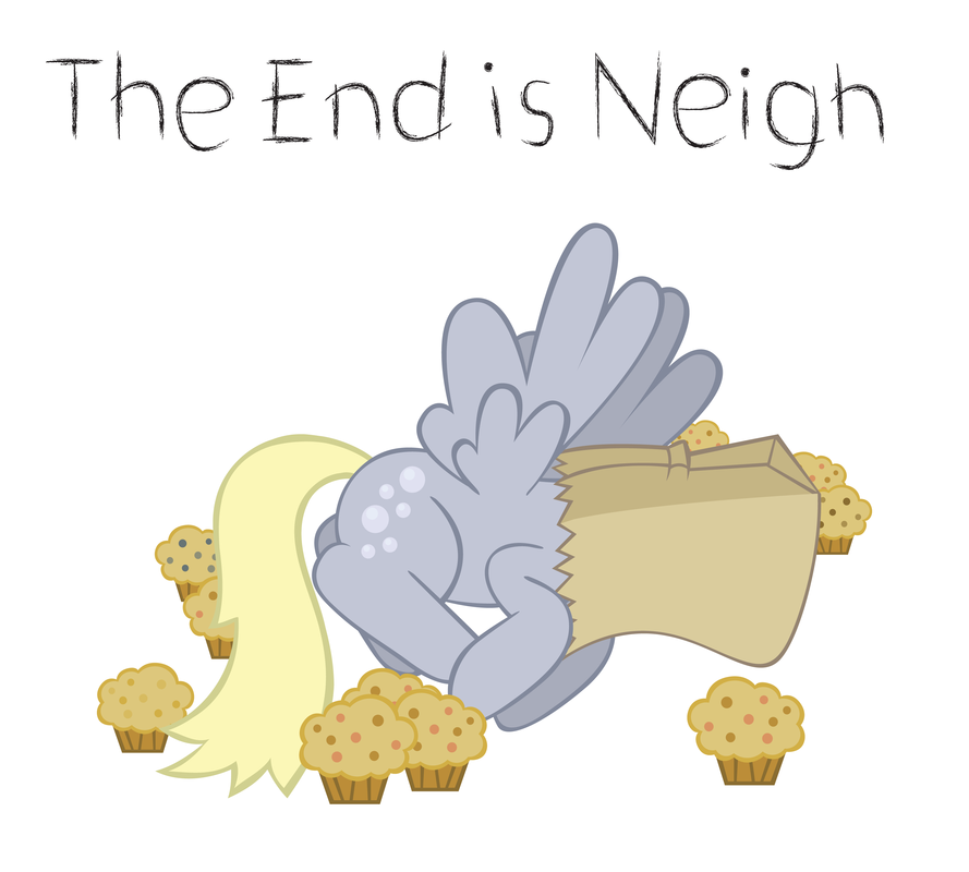 #188552 - safe, artist:t-3000, edit, derpy hooves, pegasus, pony, 2012 ...