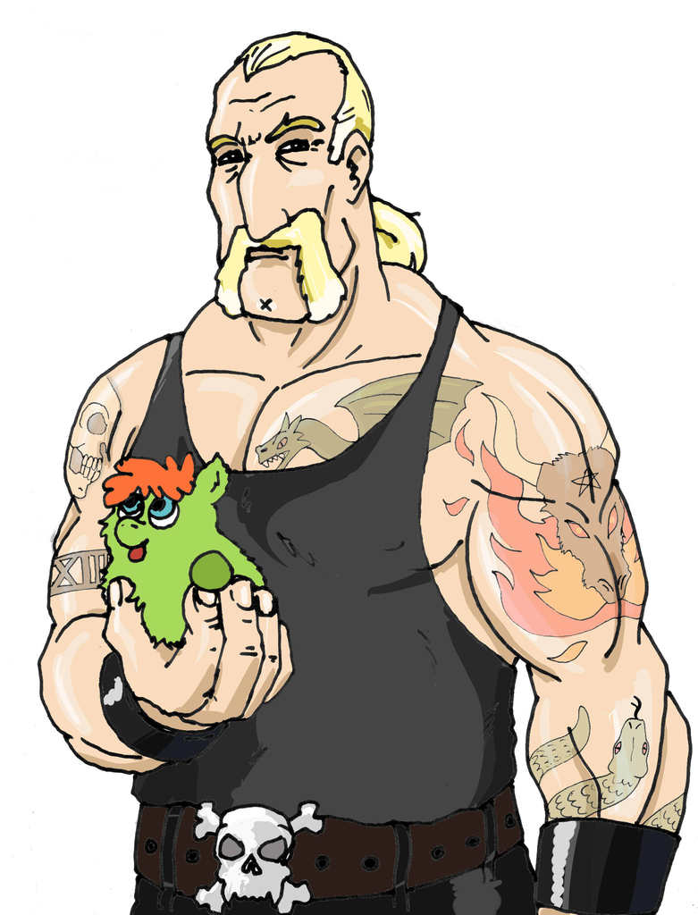 #188775 - safe, artist:coalheart, fluffy pony, human, fluffy pony ...