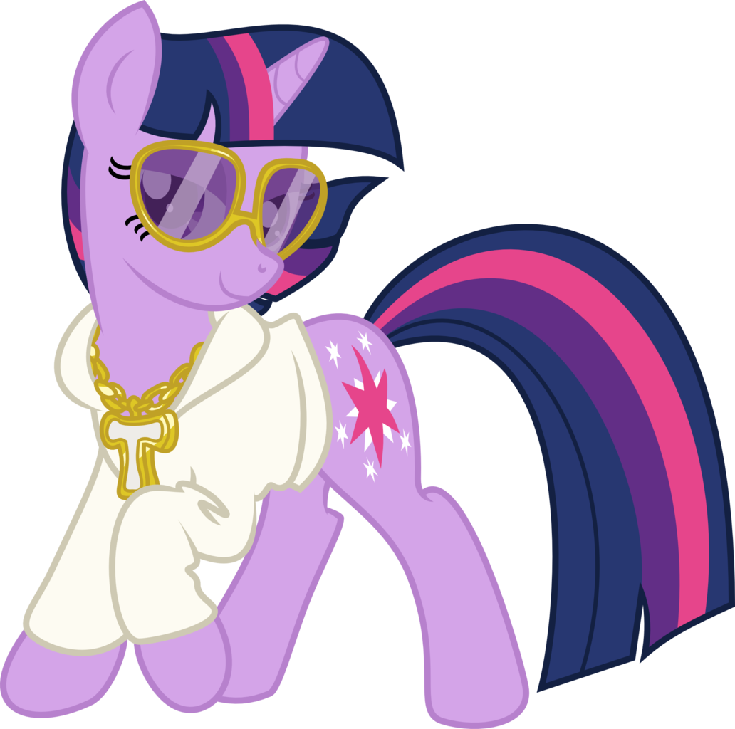 #189356 - dead source, safe, artist:artitsmagic, twilight sparkle, pony ...