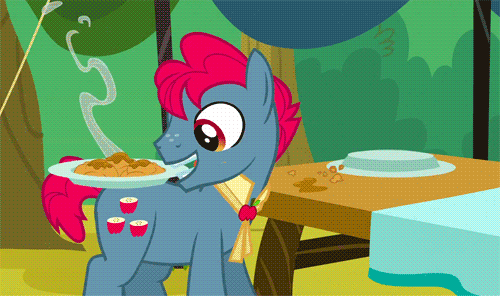 #191525 - dead source, safe, screencap, apple split, earth pony, pony ...