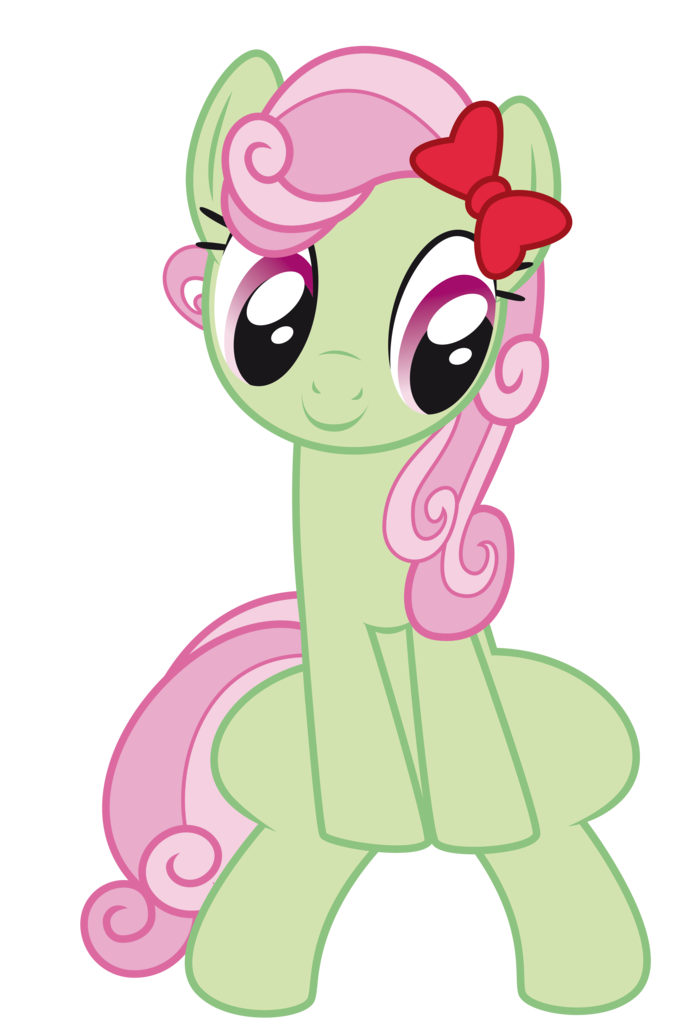 #191622 - safe, artist:thatguy1945, florina tart, pony, absurd ...