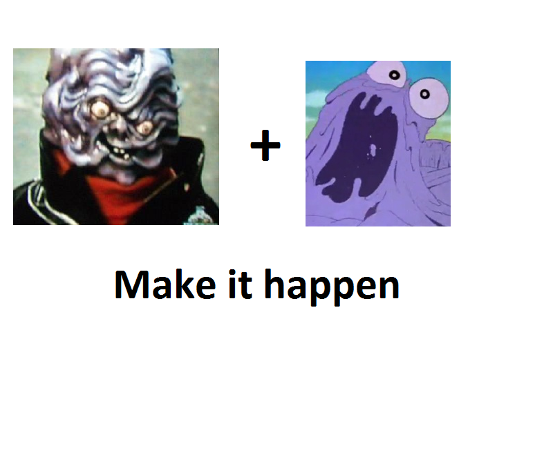 #191818 - safe, smooze (g1), g1, exploitable meme, ghost writer, gooey ...