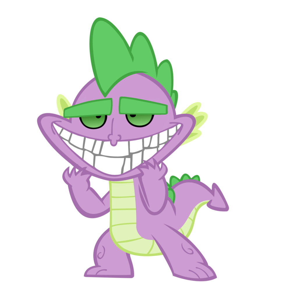 #191970 - safe, spike, courage the cowardly dog, creepy, freaky fred ...