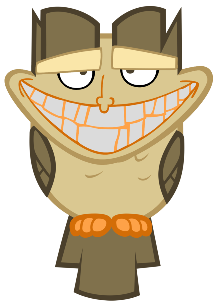 #191972 - artist needed, source needed, safe, owlowiscious, creepy ...