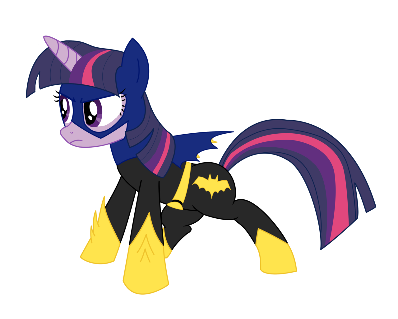 #192137 - safe, artist:lanceomikron, twilight sparkle, pony, g4 ...