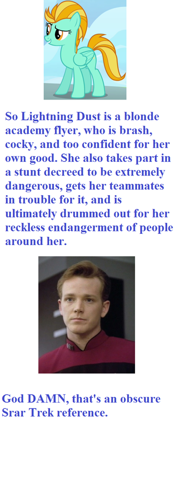 #192294 - safe, lightning dust, g4, interpreted ponification, meta ...