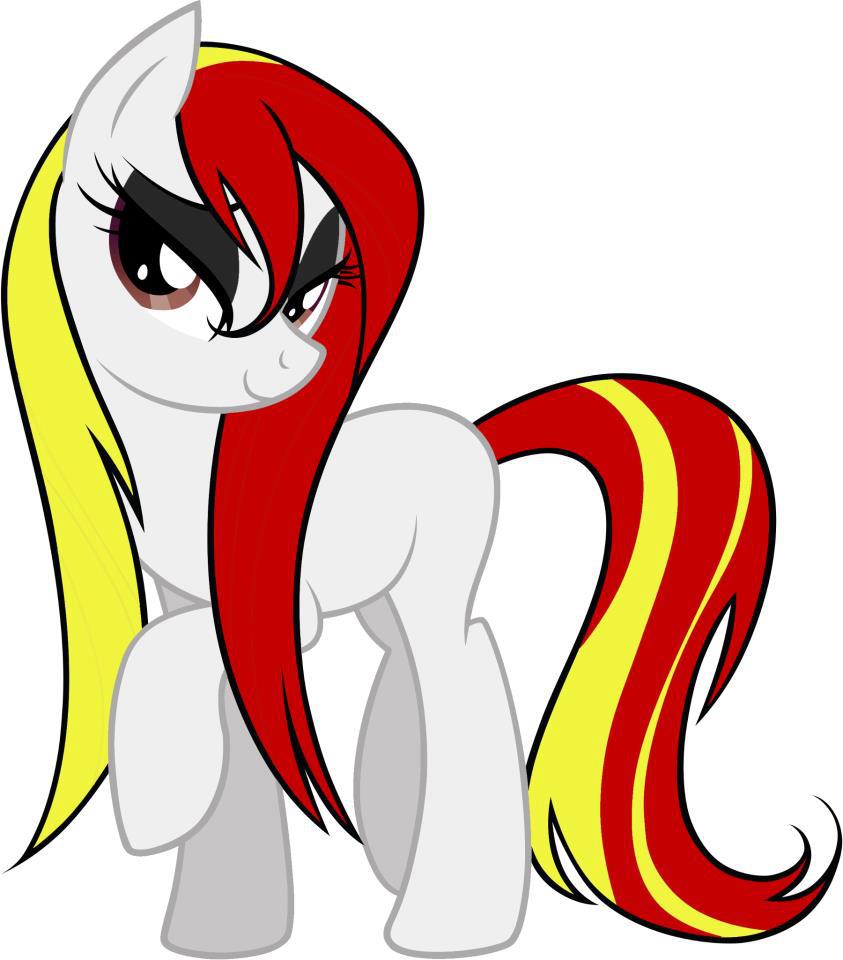 #192507 - safe, artist:limondash, oc, oc only, earth pony, pony, aeris ...