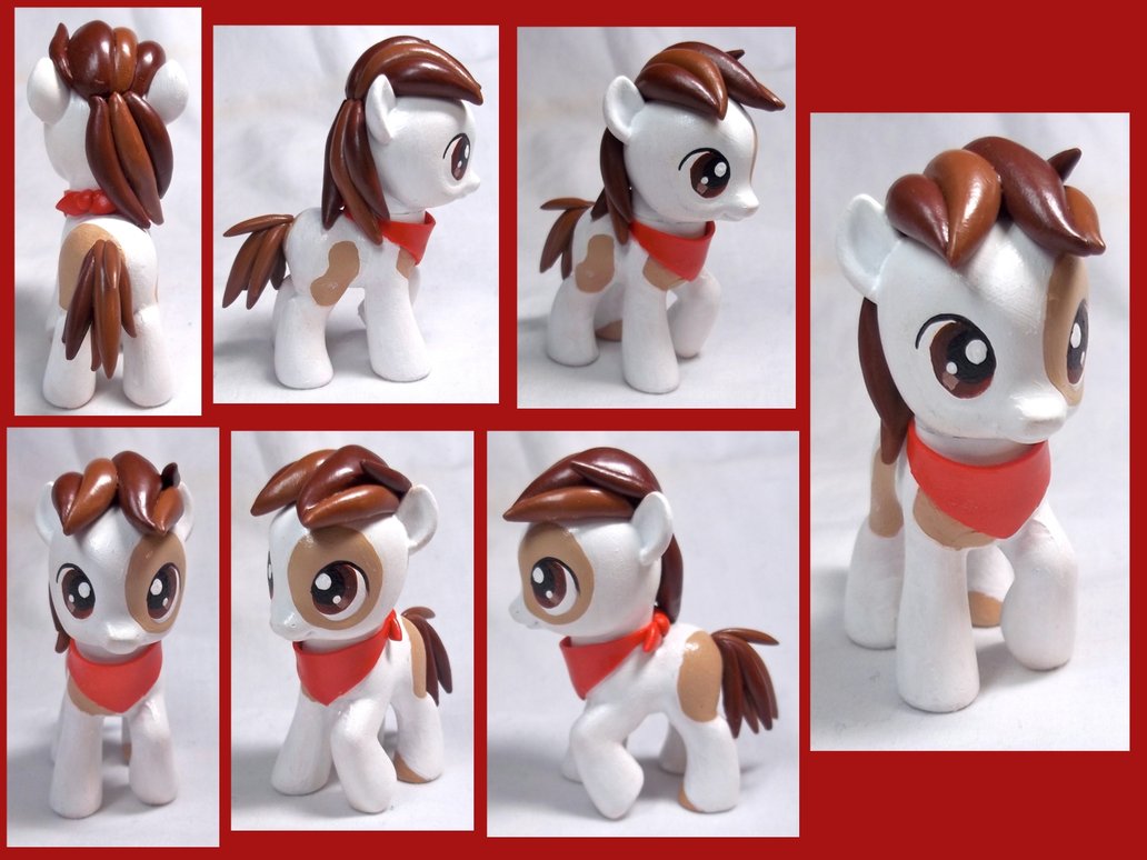 #193626 - safe, artist:electricmayhem8416, pipsqueak, g4, customized ...