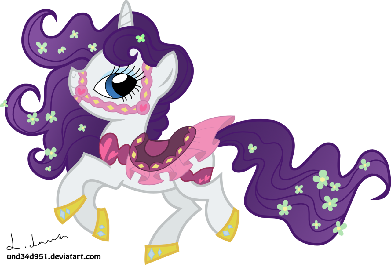 #193678 - safe, artist:lauren faust, artist:und34d951, rarity, pony ...